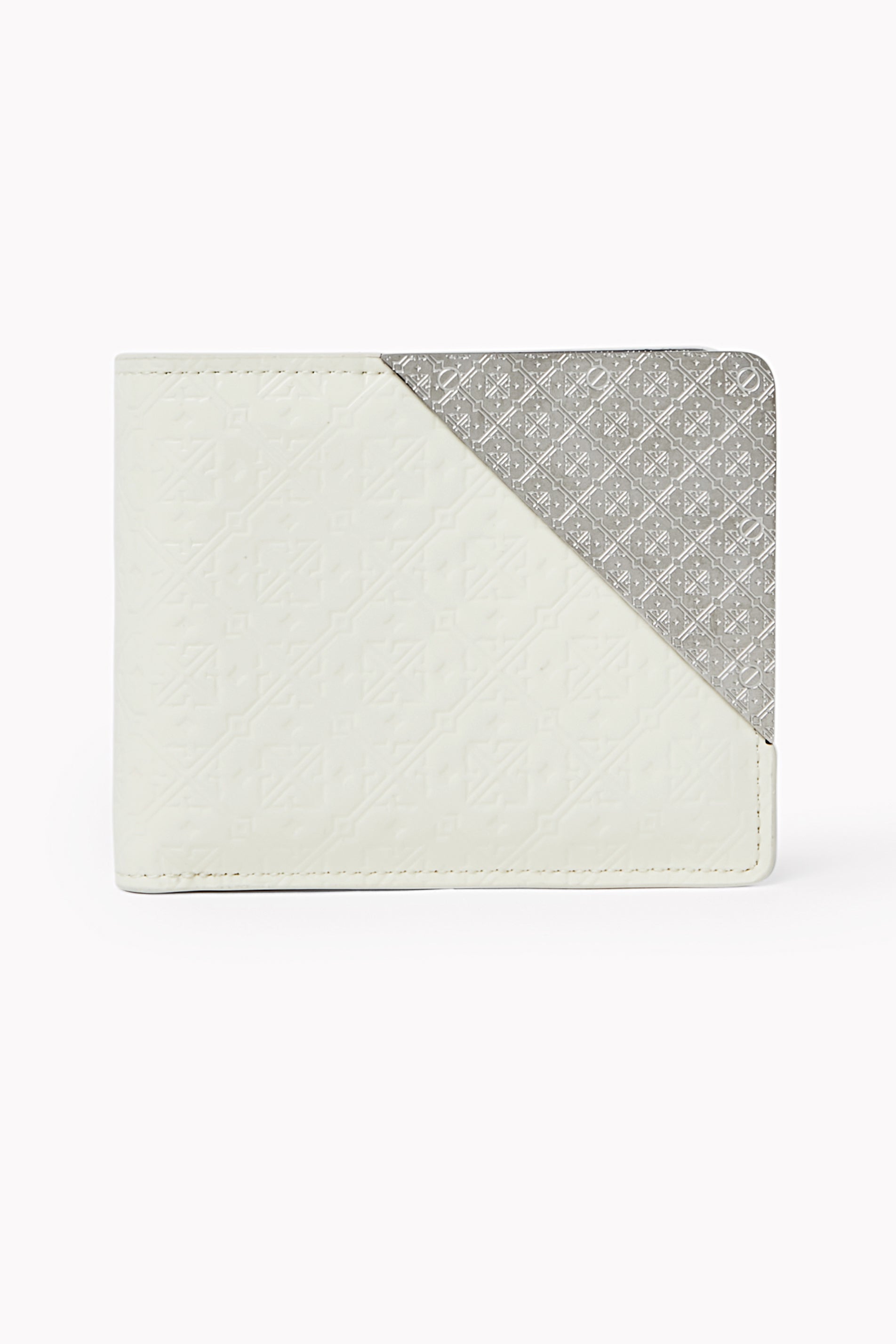 Ivory Wallet – GUAPI CLOTHING FZ-LLC