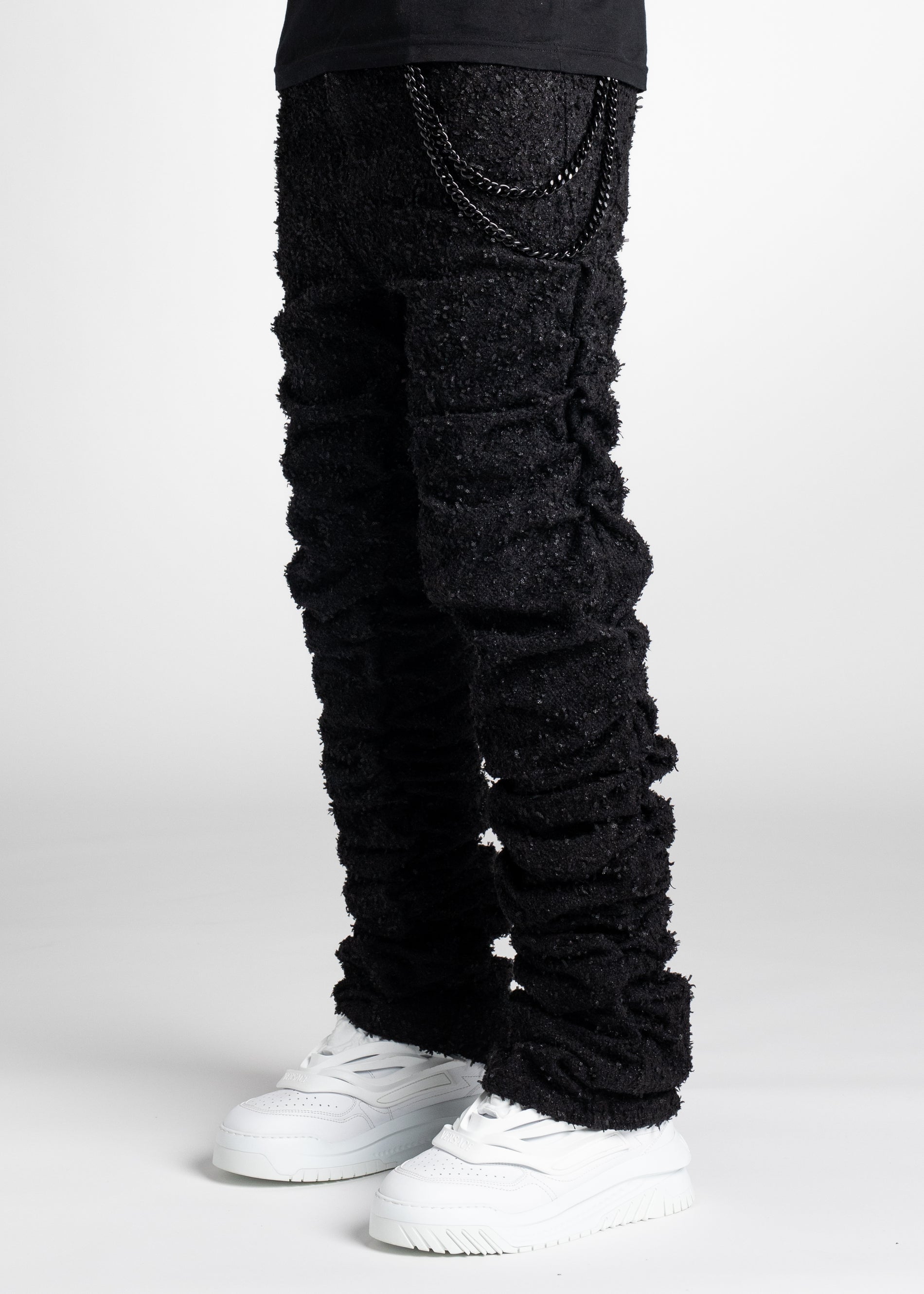 Denim - Guapi Clothing