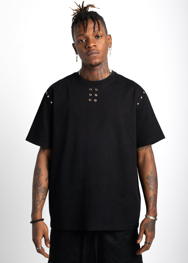 Tees - Guapi Clothing