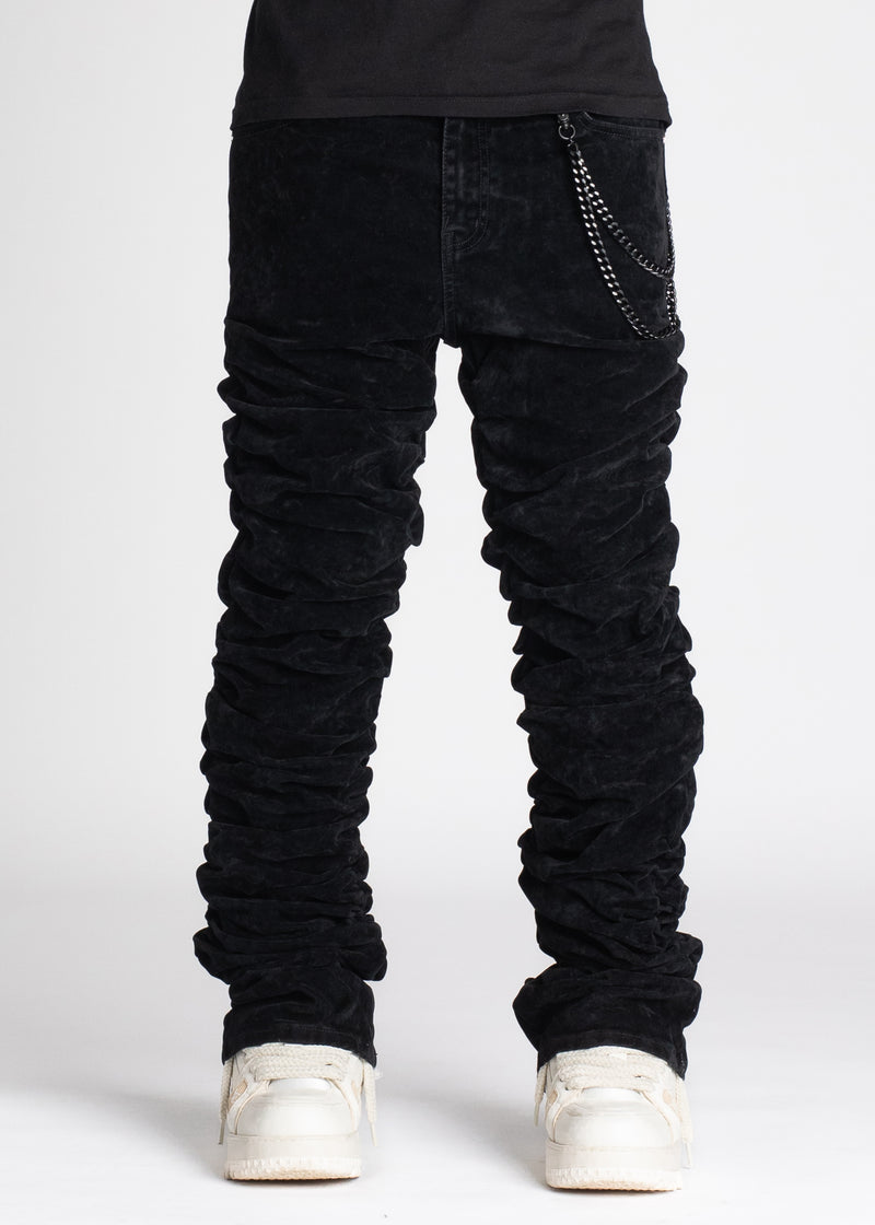 Denim - Guapi Clothing