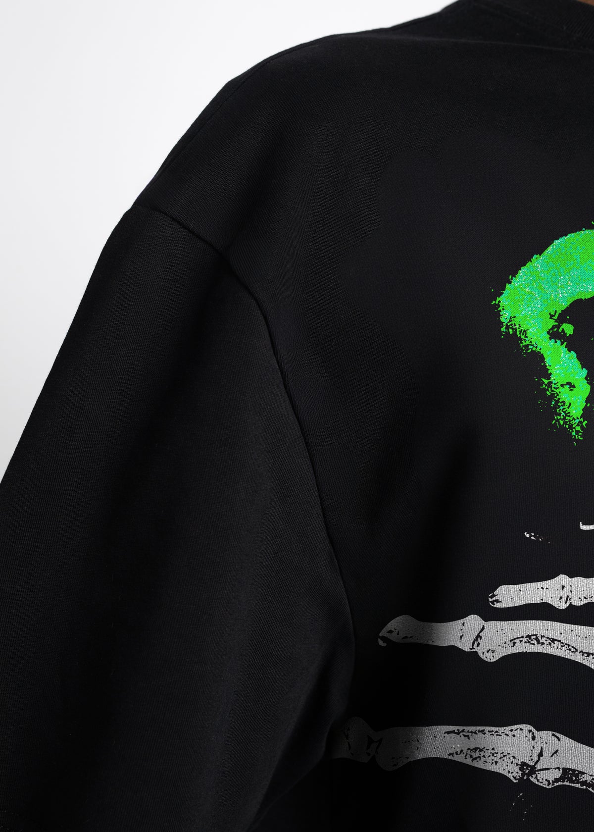 Graphic Tees - Guapi Clothing