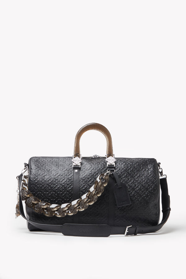 Duffle Bags - Guapi Clothing