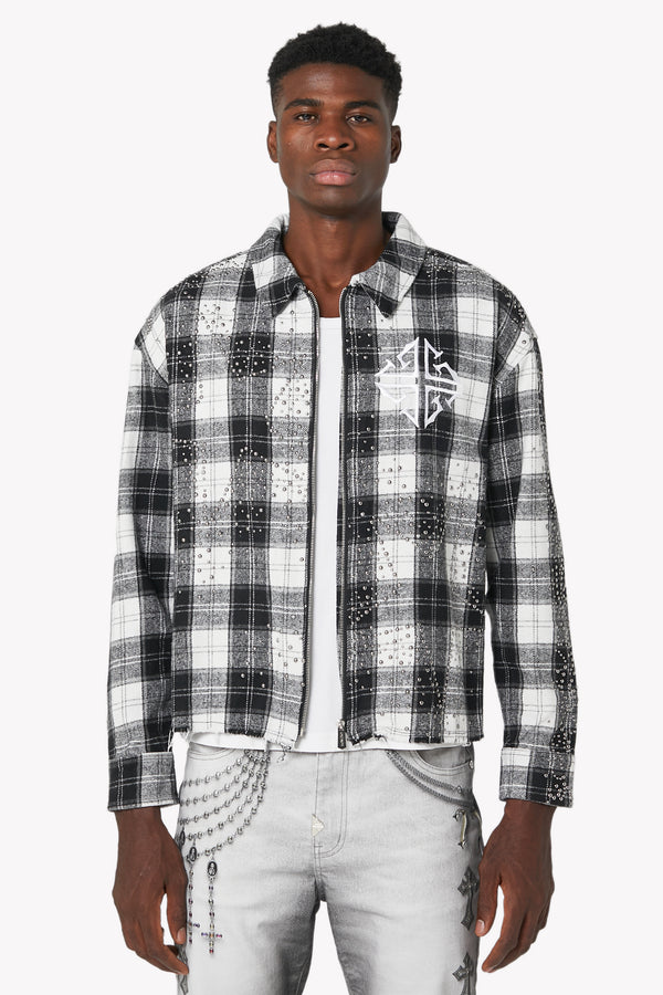 Shirts - Guapi Clothing