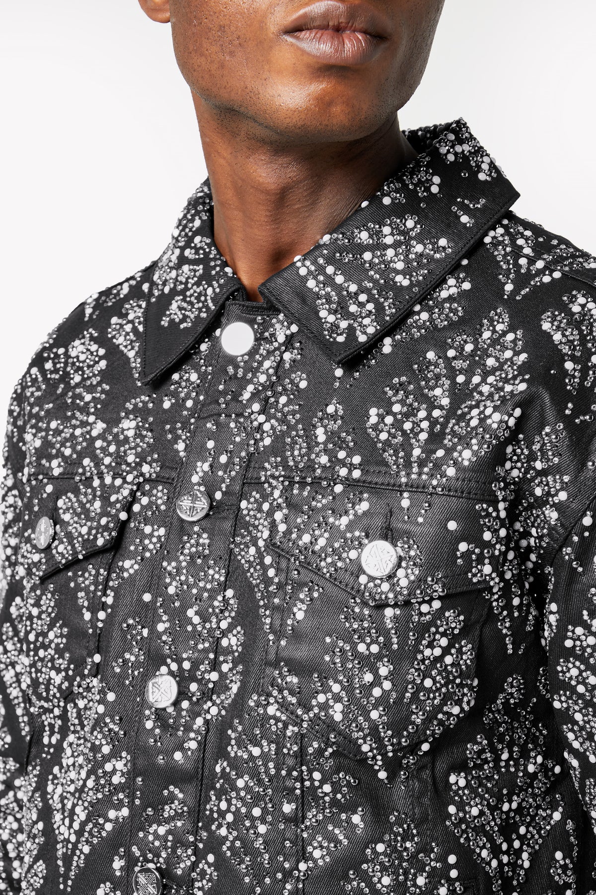 Jackets - Guapi Clothing