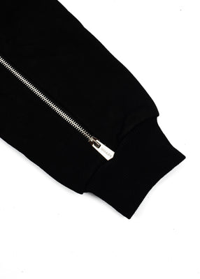 NBA Youngboy Black Hoodie - Guapi Clothing